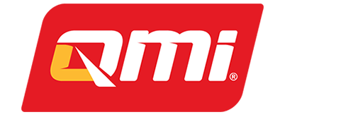 ITW Professional Automotive Products